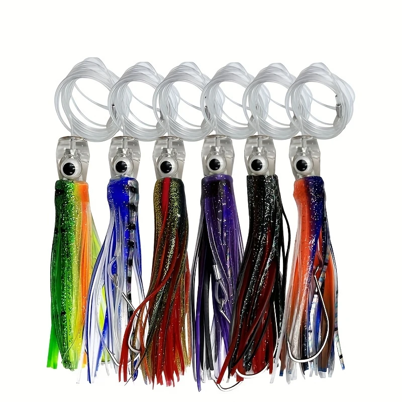 TRAWLING BAIT,16CM.45g – Bass and Boat Boyz